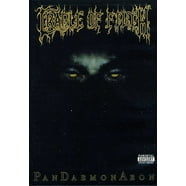 Rad (DVD) - Walmart.com