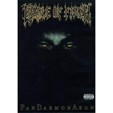 Rad (DVD) - Walmart.com