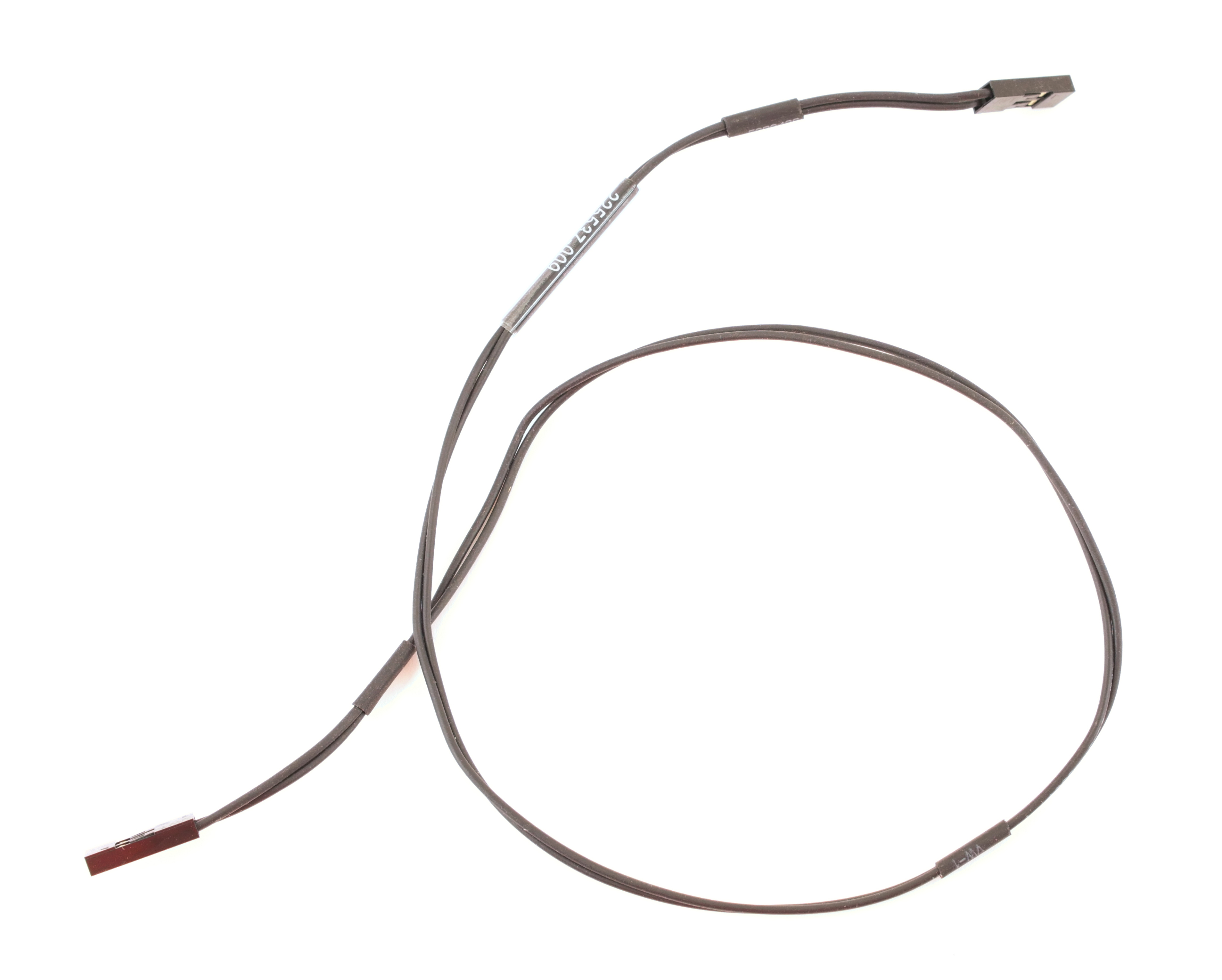 HP Z420 Z620 Z820 Z840 SAS 2 pin Z Turbo Drive Interface Cable 17 ...