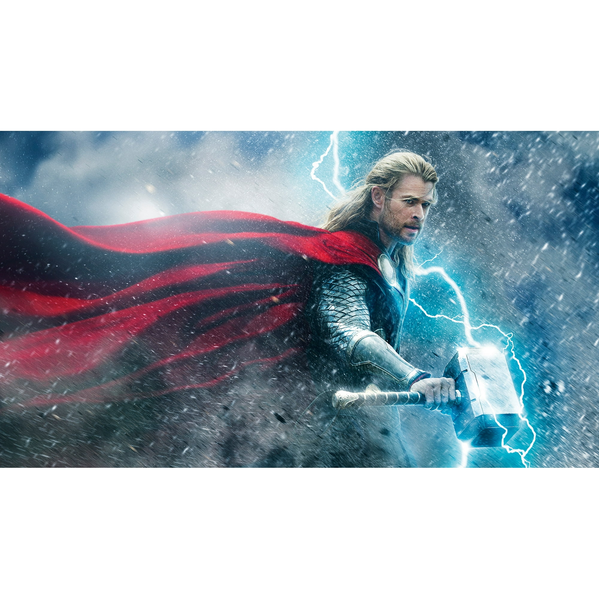 Click here for Dldzsw Thor Diamond Painting Kits For Adults Begin... prices