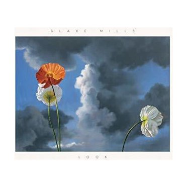 Magazine (CD) - Walmart.com