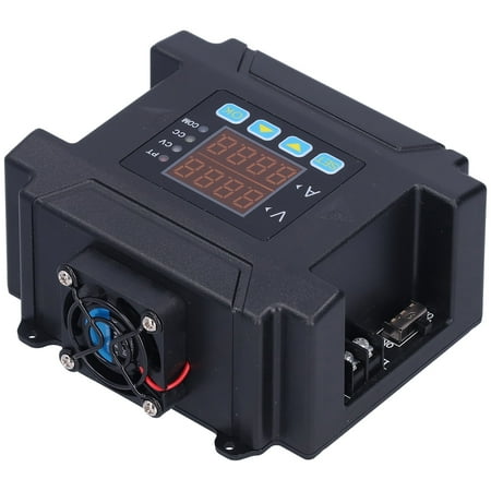 DC Module, Shell 485 Communication Module With Shell For Voltage ...