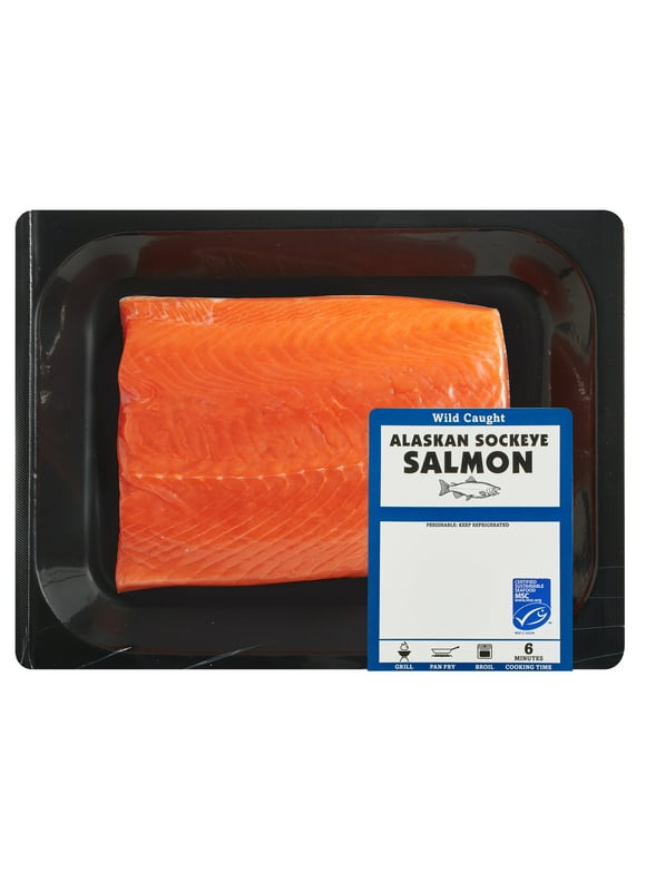 Fish in Seafood - Walmart.com