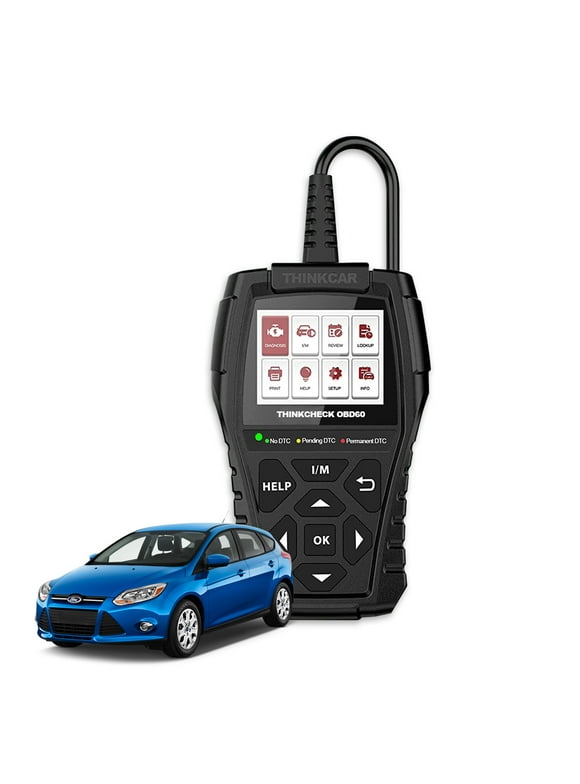 Code Readers and Scan Tools in Diagnostic and Test Tools - Walmart.com