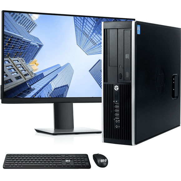 hp laptops with cd dvd drives