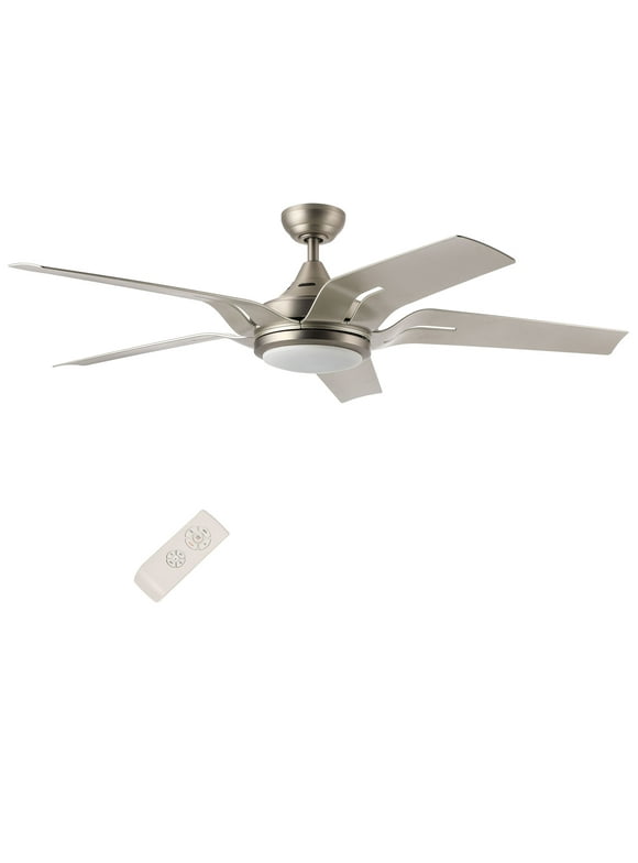 Indoor Ceiling Fans in Ceiling Fans - Walmart.com