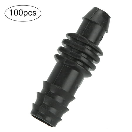 Swing Pipe Coupling,Swing Pipe Coupling Connector Pipe Barbed Coupling ...