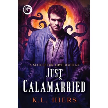 Magic Triumphs - Walmart.com