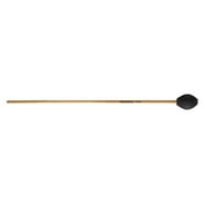 Innovative Percussion IP-JZ "Big Band" Jazz Drum Stick - Walmart.com