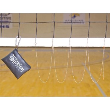 Tandem Net Setter - Walmart.com
