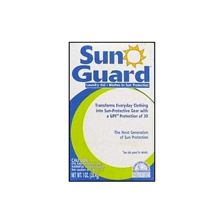 Rit Dye Powder 1Oz Sun Guard Laundry Treatment | Walmart Canada