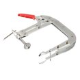 8-inch for Valve Spring Compressor Clamp for Install Remove the ...