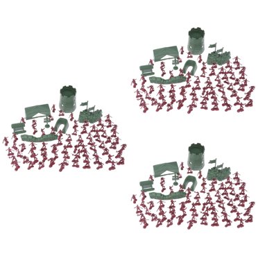 Poppit S1 Starter Kit, Poppit Mini Puppies - Walmart.com