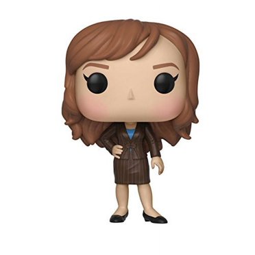 Funko POP! Movies: Split - Beast - Walmart.com