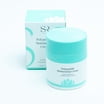 My iN.gredients Hyaluronic Acid Capsule Cream - Hydration ...