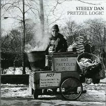 Steely Dan - Katy Lied (remastered) - Music & Performance - CD ...