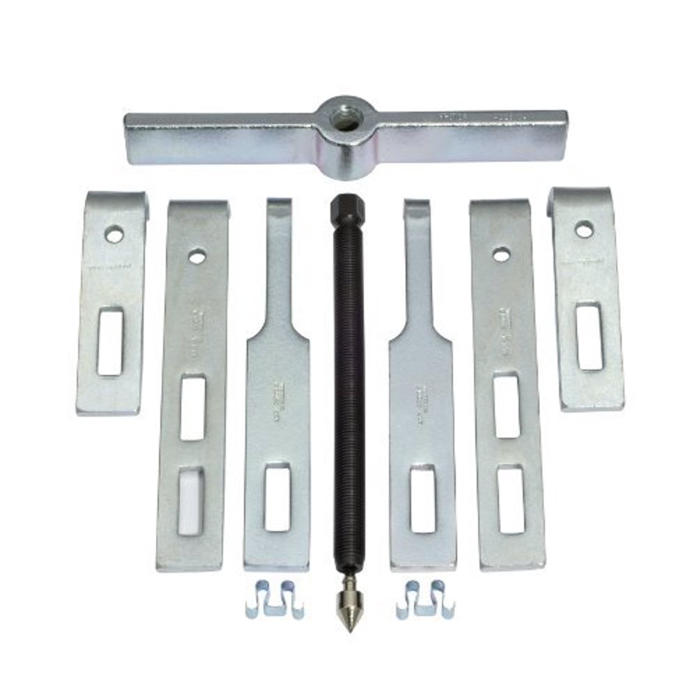 Proto 4234 Puller Set 10 Ton Multi - Walmart.com - Walmart.com