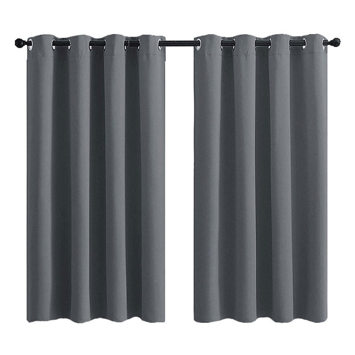 Click here for Lojalitet Home Curtains Bedroom Curtains  Privacy... prices