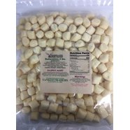 Richardson Butter Mints yellow buttermints 1 pound - Walmart.com