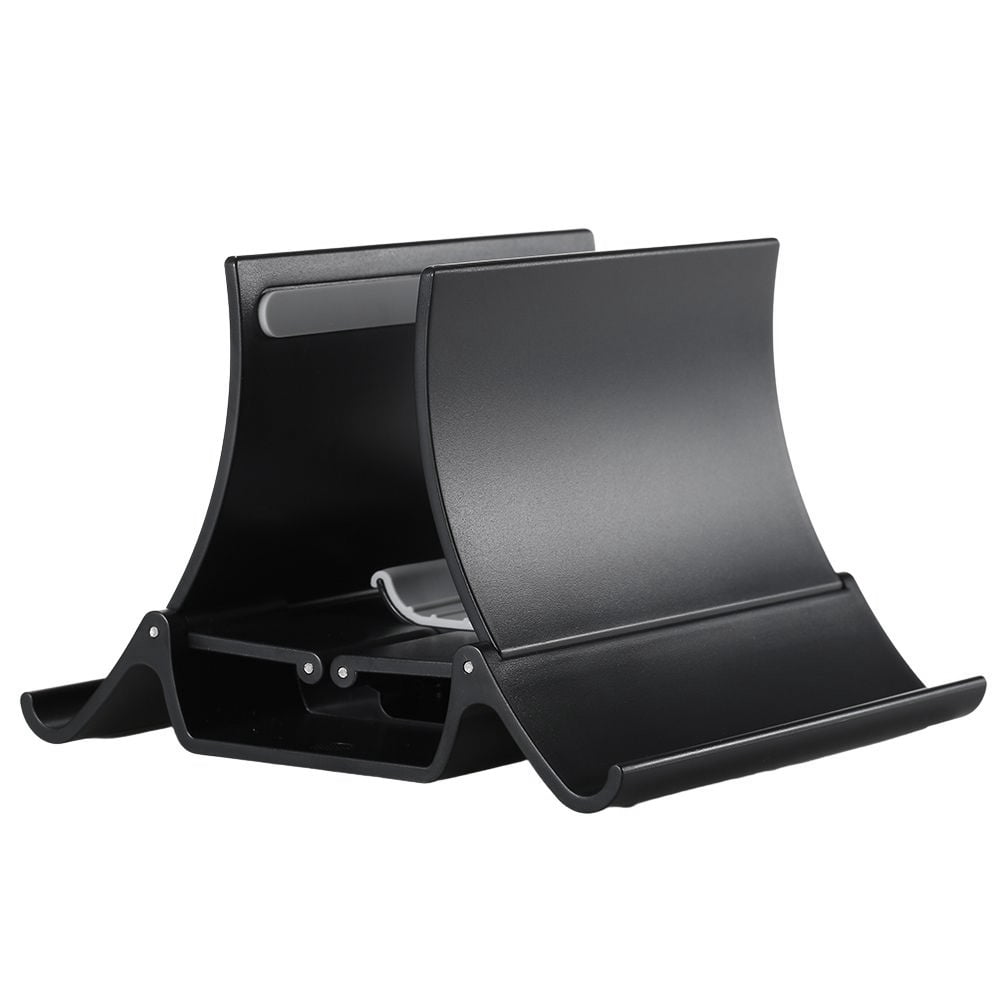 Click here for Graflsoa Universal Vertical Laptop Stand With Mult... prices