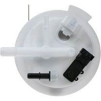 Fuel Pump Module Assembly Fits select: 2004-2008 MAZDA RX8 - Walmart.com