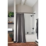 Peerless Xander: Tub and Shower Trim Kit - Walmart.com