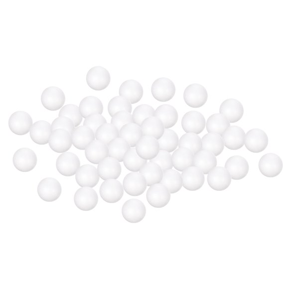 Foam Balls