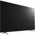 LG 86'' UHD Signage TV, 86UR640S9UD Series with Ultra HD Resolution ...
