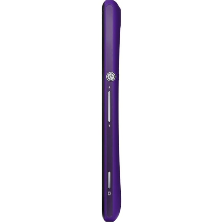 Xperia M Dual Price