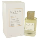 Clean Sueded Oud Eau de Parfum, Unisex Fragrance, 3.4 Oz - Walmart.com