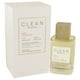 Clean Sueded Oud Eau de Parfum, Unisex Fragrance, 3.4 Oz - Walmart.com