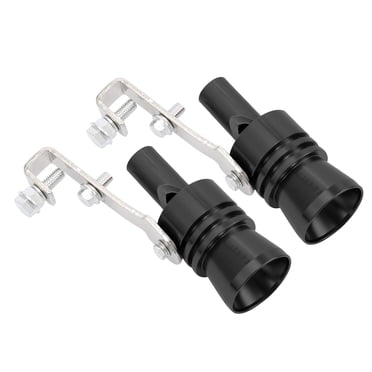 AP EXHAUST PRODUCTS VX2441 MUFFLER - XLERATOR VX PERFORMANCE - Walmart.com