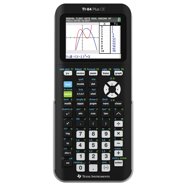Sharp QS-2760H Professional Heavy-Duty 12-Digit Printing Calculator ...