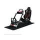 Next Level Racing GT Track Simulator Cockpit - Professional Grade ...