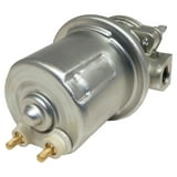 CARTER P4594 Gasoline Electric Fuel Pump Inline 50 gph 6-8 PSI, 5-9 psi ...