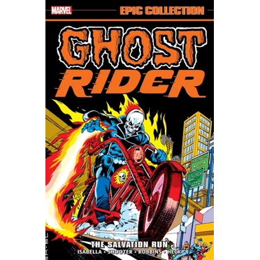 Thor Epic Collection: Worldengine - Walmart.com