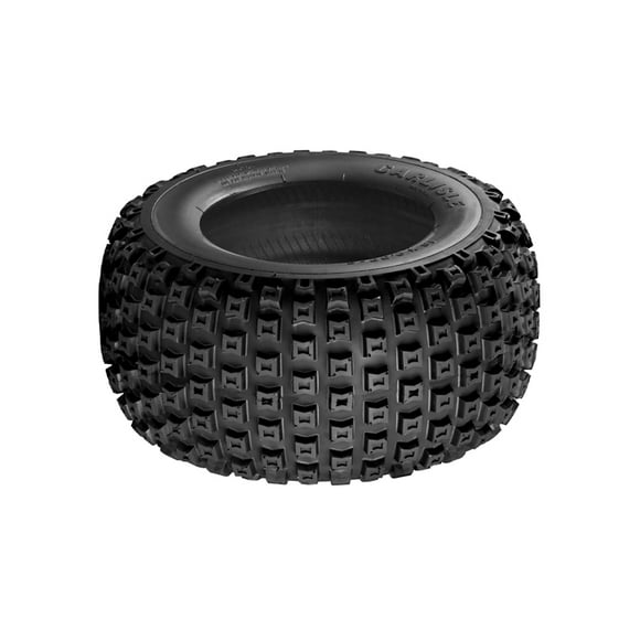 22x11x8 Atv Tires