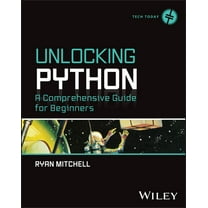 Program Arcade Games: With Python and Pygame (Paperback) - Walmart.com