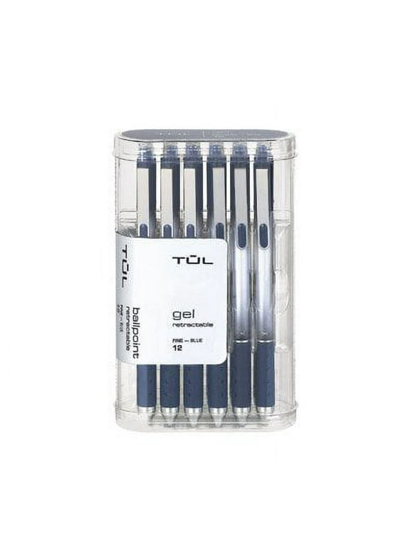 Tul Pens in Pens - Walmart.com
