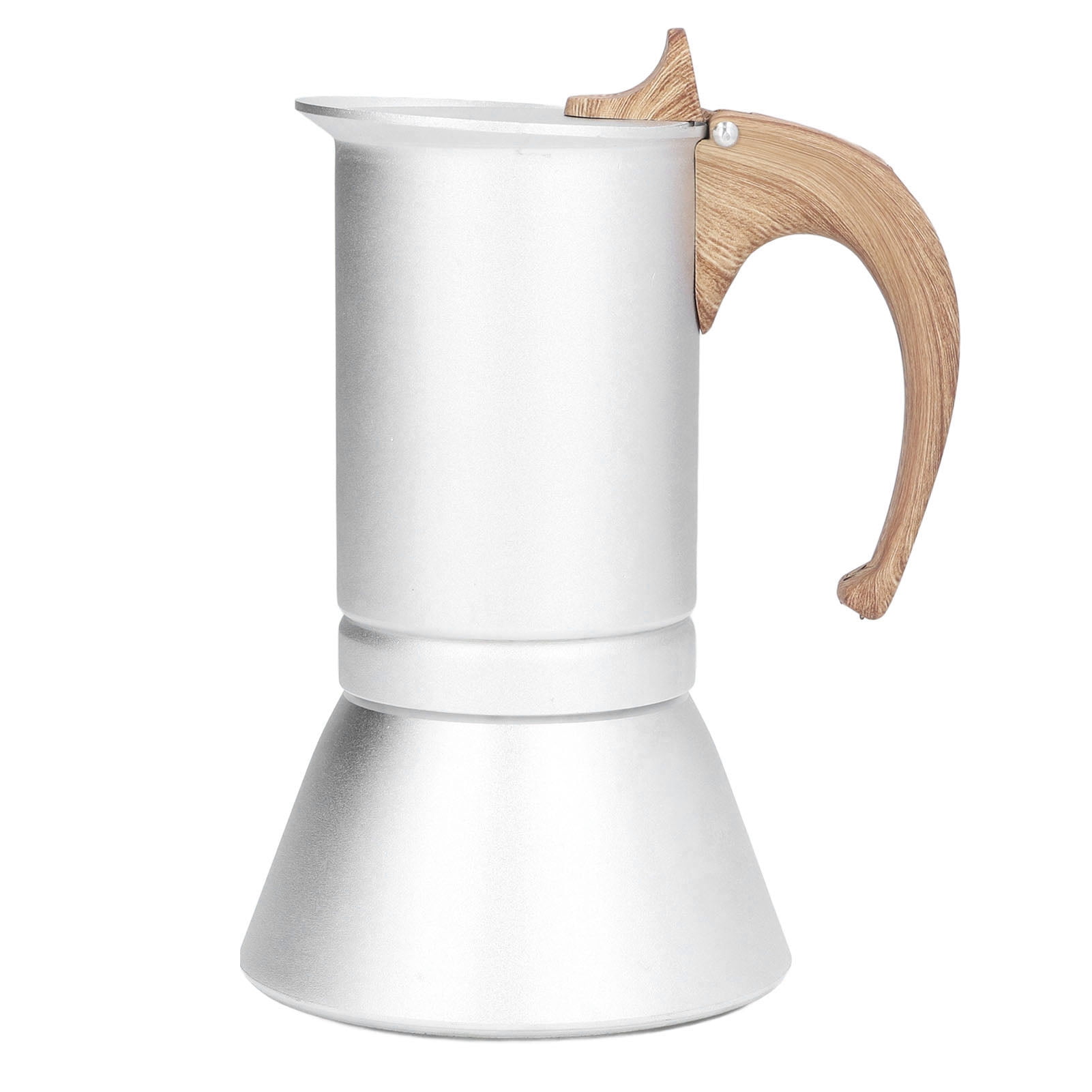 Cafetera Moka Stove,Cafetera Moka Stove Cafetera Moka Moka Pot Eleve su ...