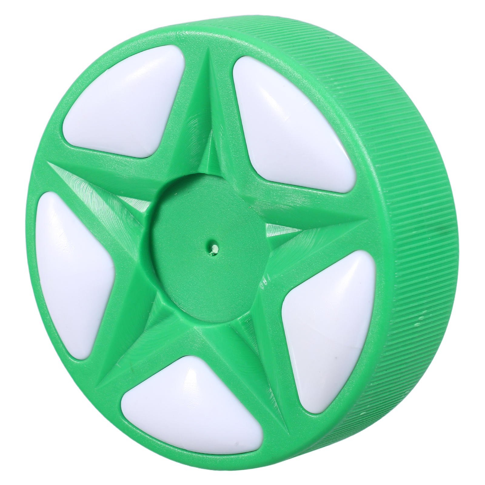 Click here for Oulii Stick Handling Ball Roller Hockey Puck Pp Fo... prices