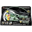 NXT Generation Junior Kids' Hunting Kit: Child's Functional Crossbow ...