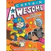 Captain Awesome Captain Awesome Has the Best Snow Day Ever?, Book 18 ...
