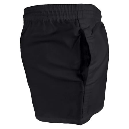 Gilbert - Gilbert Kiwi Pro Rugby Short - Walmart.com - Walmart.com