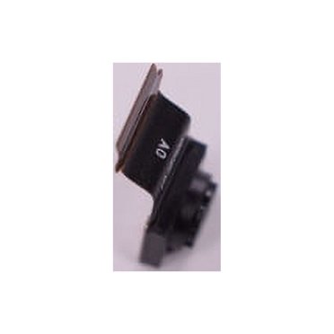 Synology CLP1 IP Camera License Pack for 1 User - Walmart.com