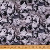 Cotton Cats Allover Cat Breeds Kittens Kitties Animals Feline Adorable ...