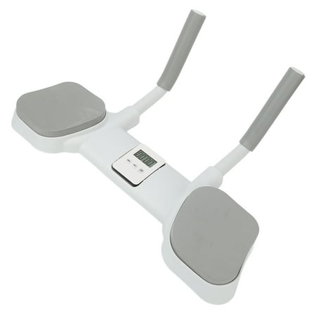 Plank Board Core Trainer,Plank Board Core Trainer Core Trainer Workout ...