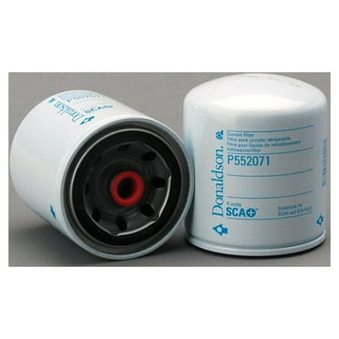 WIX Coolant Filter 24069 - Walmart.com