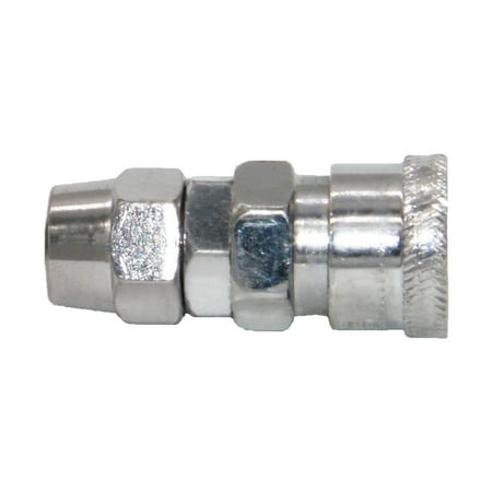 Quick Release Coupler Coupling Connector For High Quality Pneumatic ...