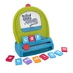 Learning Resources Upper/Lower Case Magnetic Letters - Walmart.com